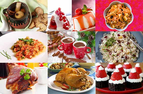 POSADA SALUDABLE – Nutrióloga & Health Coach Martha Gómez